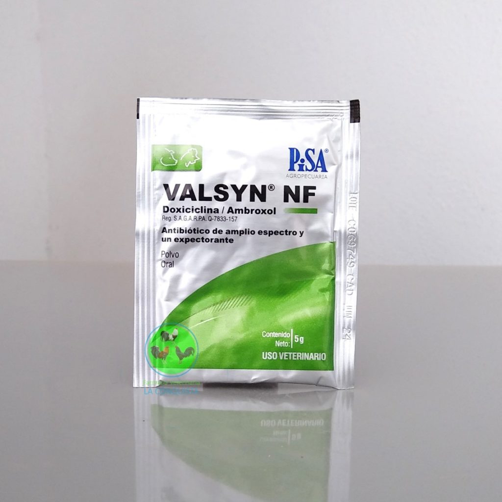 Topazone 250 ml | Farmacia Veterinaria La Conquista